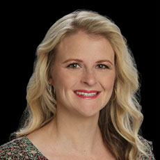 Brandi Adams | Jadestone Real Estate